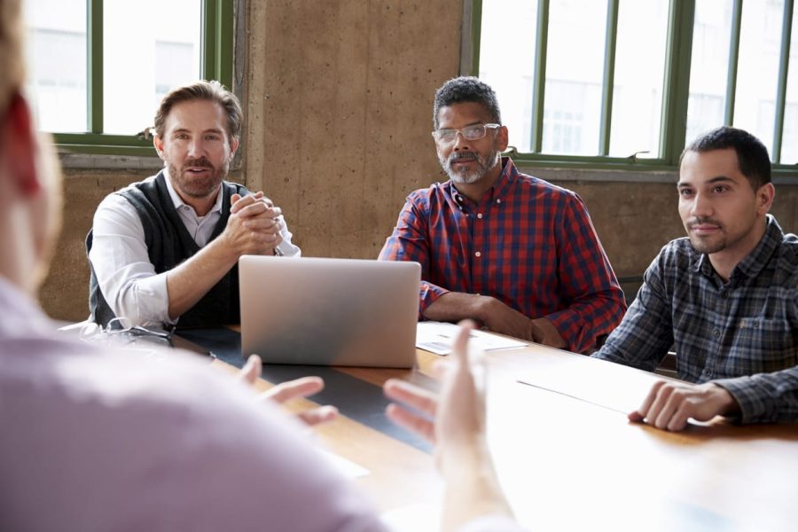 Financial Benefits of Solar Panels | ARS Solar