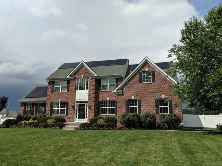 Financial Benefits of Solar Panels | ARS Solar